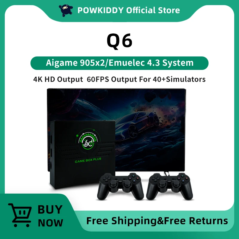 Powkiddy-Q6-Retro-Game-Box-2-4G-Wireless-Game-Tv-Box-PS1-Family-4K-HD-Portable.jpg