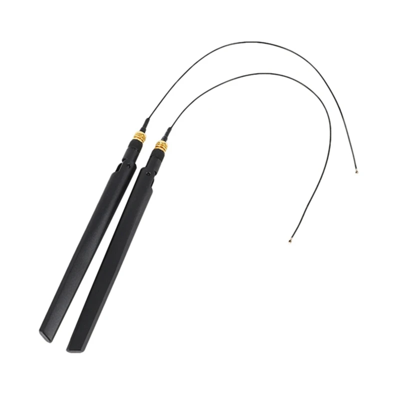 1730mbps para intel banda dupla sem fio ac 9560 kit de mesa bluetooth 5 ...