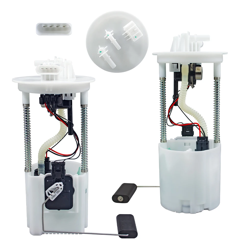 DPS4102 Dopson High Quality Electric Fuel Pump Module Assembly Assy For ...