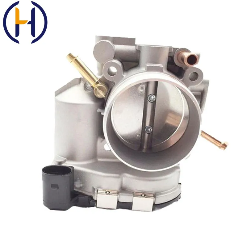 Throttle-Valve-OEM-0280750026-06A133062F-06A133062L-for-Audi-Seat-1-8L.jpg