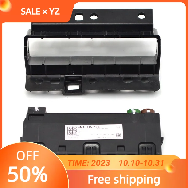 OEM-4N1-035-736-4N1035736-For-Audi-e-tron-A6-A7-A8-Q8-CARPLAY-typec ...