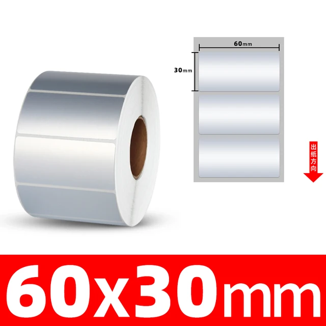 Store Home Products Getaway Deals Feedback