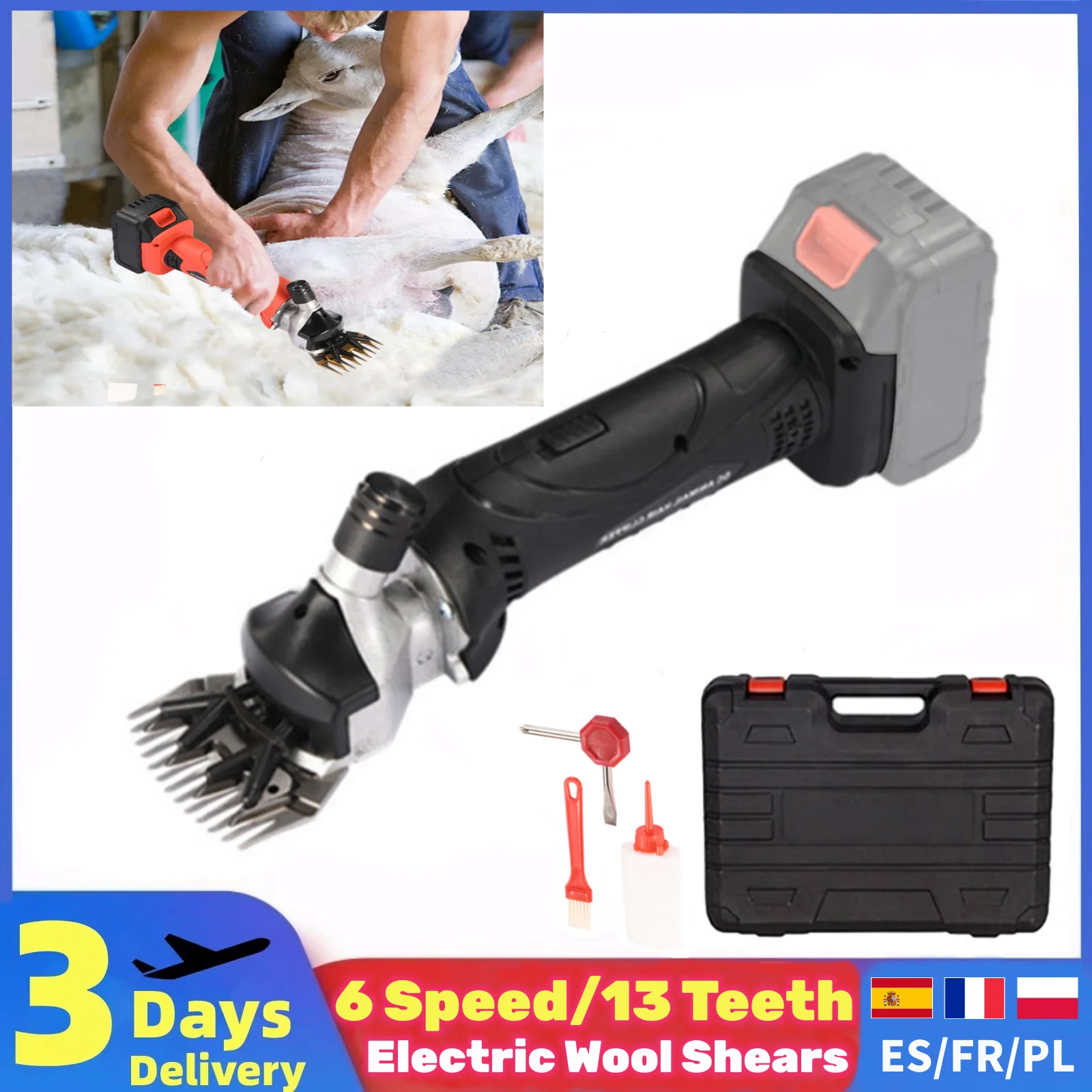 Sdc95c617a5d54589a878aef6b9fa81e3n.jpg
