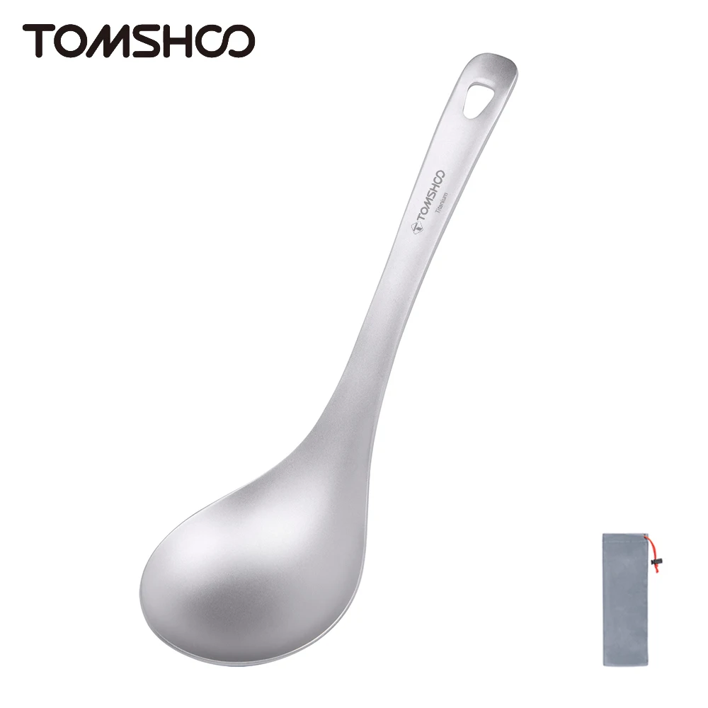 홈 제품 여름아 부탁해 피드백