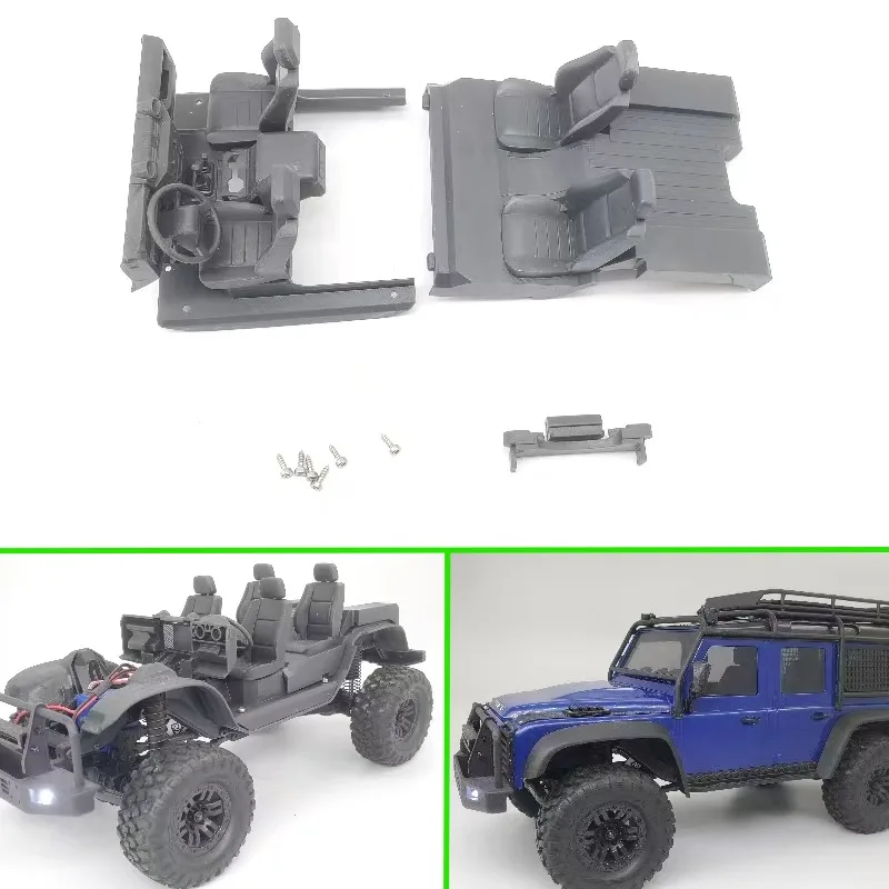 Sdc970e2b7f1b4e37a1376c0a697d71caE.jpg