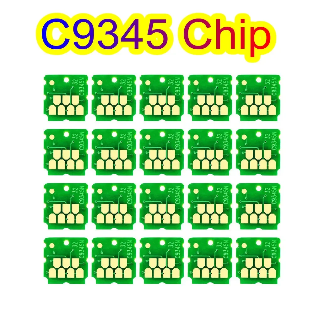 C9345-Printer-Waste-Ink-Tank-Maintenance-Tank-Ic-Chip-for-Epson-L8050 ...