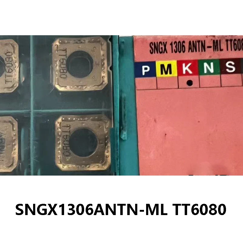 SNGX1306ANTN-ML-TT6080-SNGX1306-ANTN-SNGX-1306.jpg