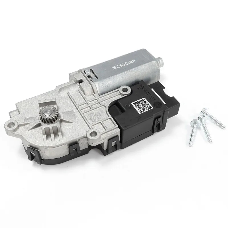 サンルーフムーンルーフモーター 31424338、30799673、31442109 自動サンルーフモーター ムーンルーフモーター（プラド ...