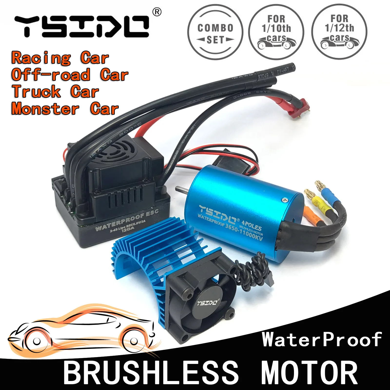 YSIDO-3650-3600KV-5400KV-9500KV-Brushless-Motor-60A-80A-120A-ESC-for-1-10-Traxxas-HSP.jpg