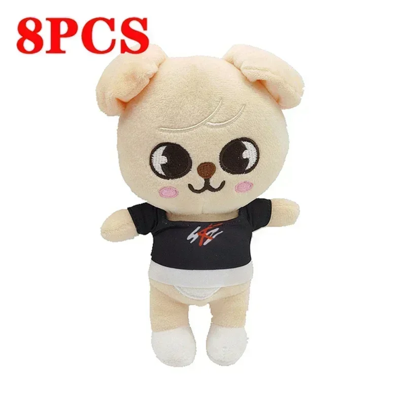 Sdc98dd3ea4b94510a27e98a0127737bc9.jpg