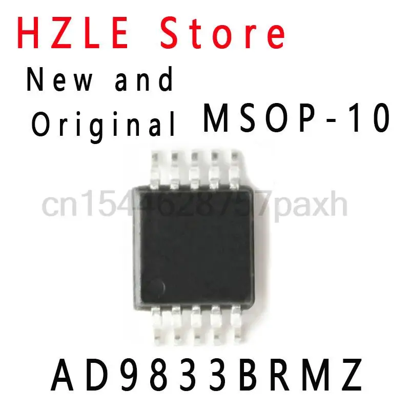 5-10PCS-New-and-Original-AD9833BRM-AD9833-D68-MSOP-10-RONNY-IC-AD9833BRMZ.jpg