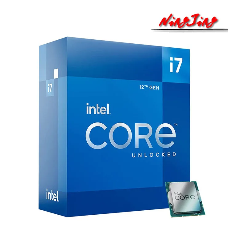 Procesador-Intel-Core-i7-i7-12700K-12700K-3-6-GHz-CPU-de-doce-n-cleos-y.jpg