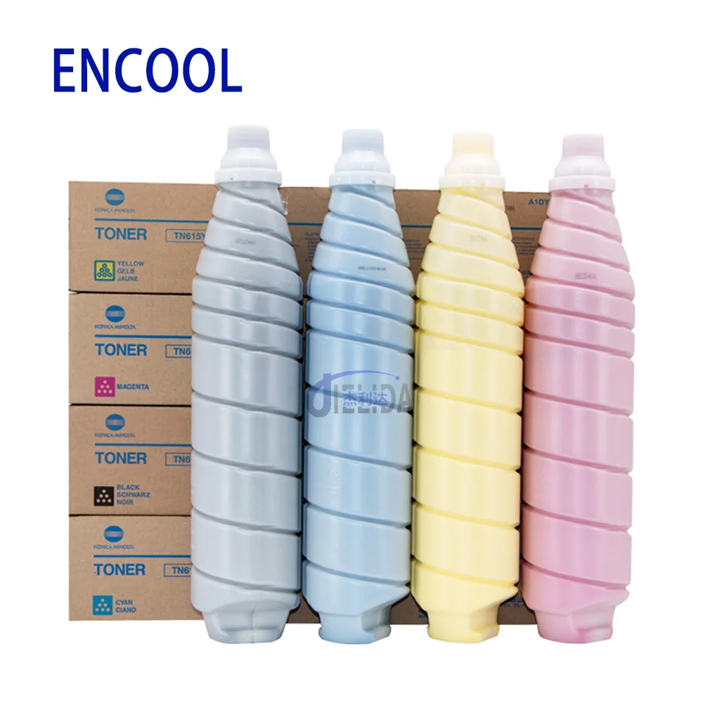 TN615-Konica-Minolta-Original-Cartridge-Toner-Pro-C8000-C6501-C6500 ...