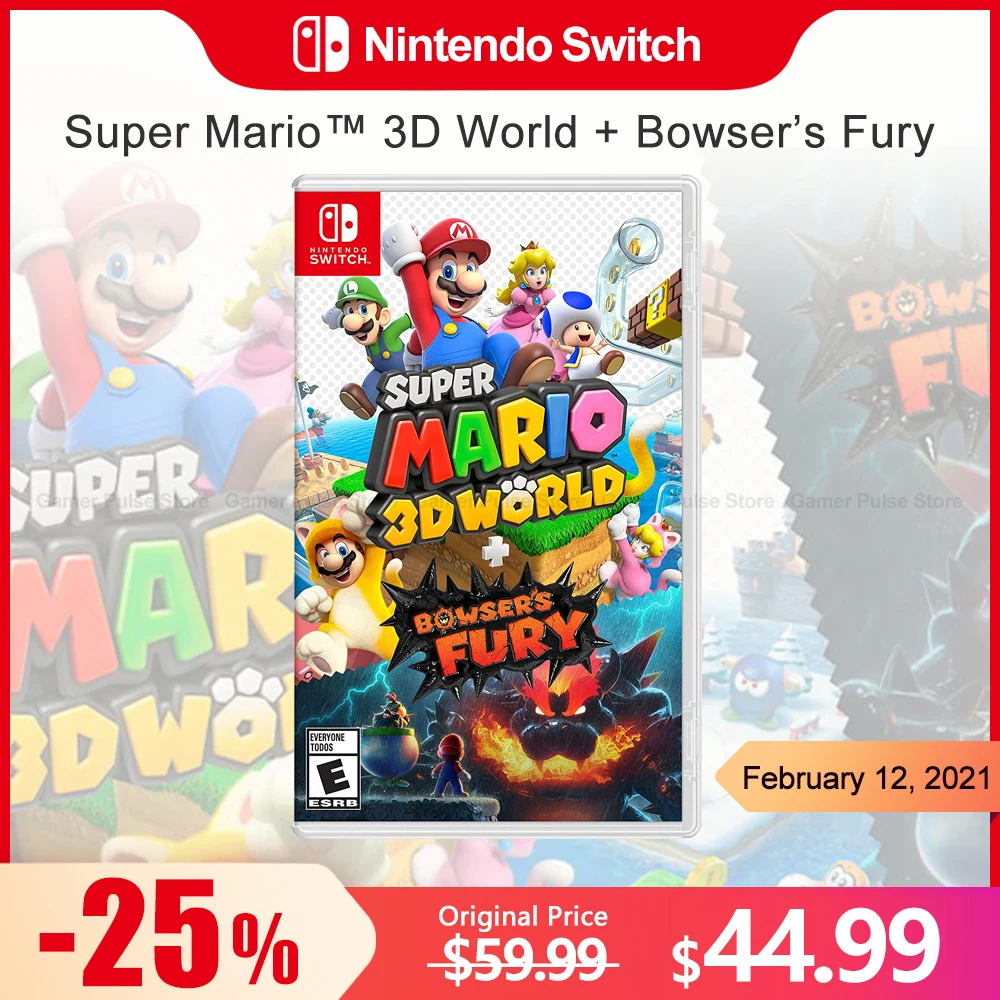 Super-Mario-3D-World-Bowser-s-Fury-Jogos-Nintendo-Switch-Jogos-Deals-100-Oficial-Original-Cart.jpg