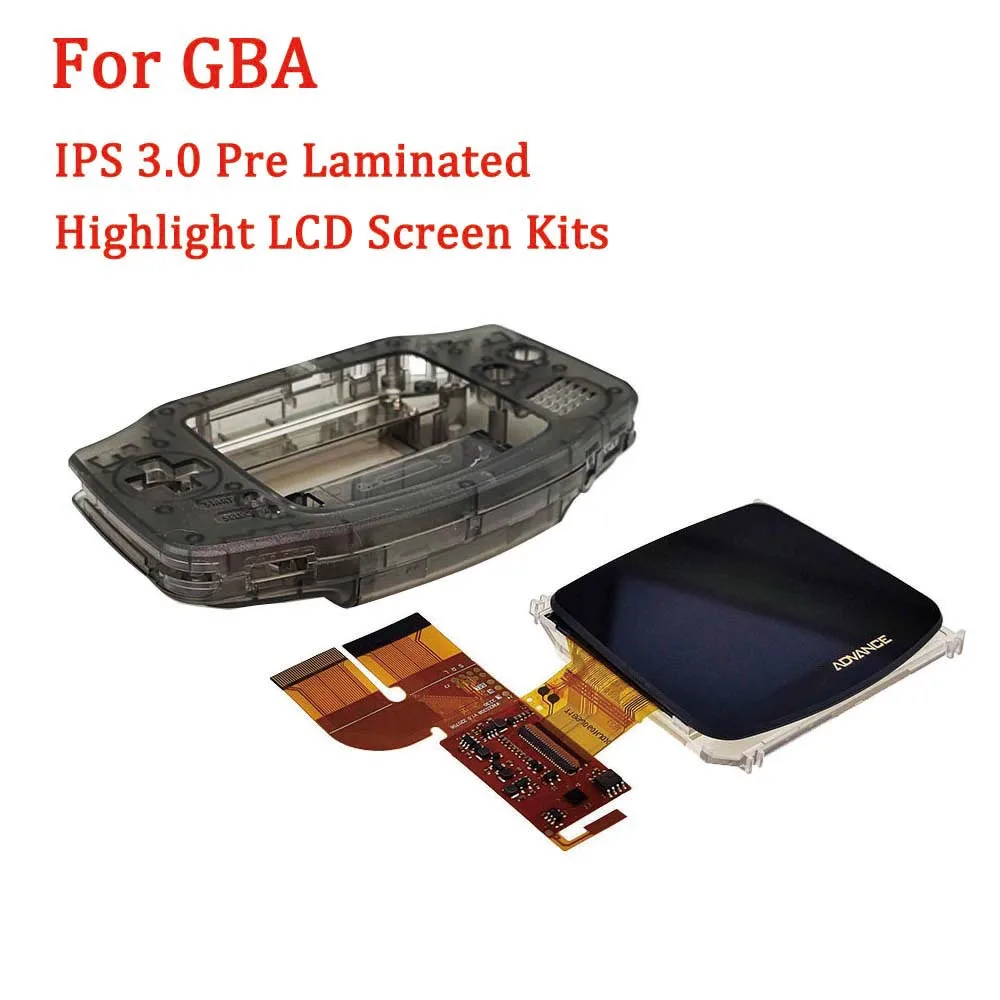 Kits-de-pantalla-LCD-prelaminada-IPS-V3-para-intend-D-GBA-retroiluminaci-n-15-niveles-alto.jpg