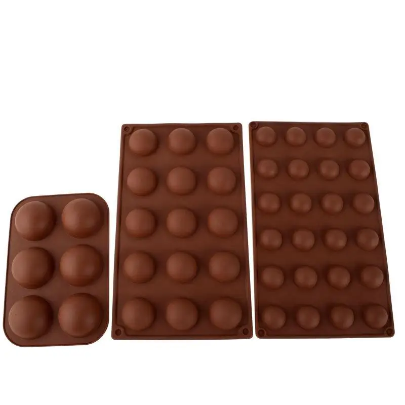 1Pc-Silicone-Pigment-Palette-Art-Watercolor-Painting-Paint-Palette ...