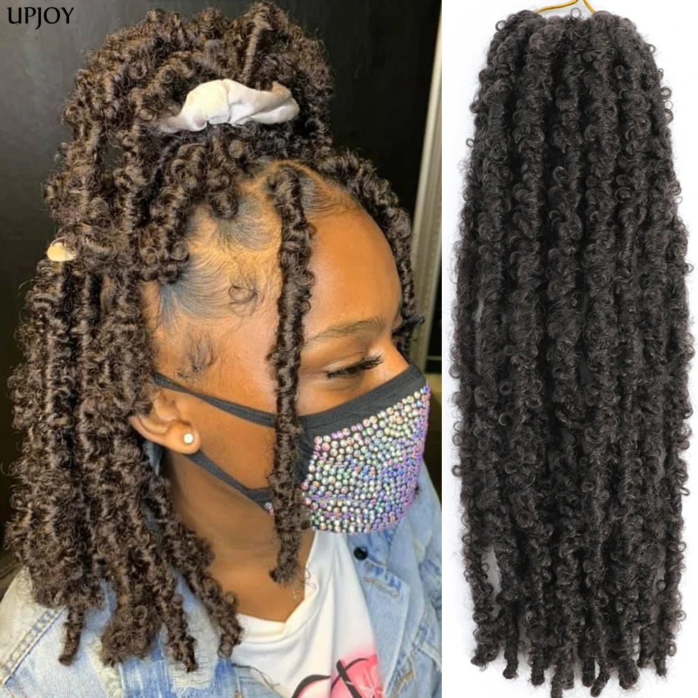 Bob Marley Dreadlocks Bugs