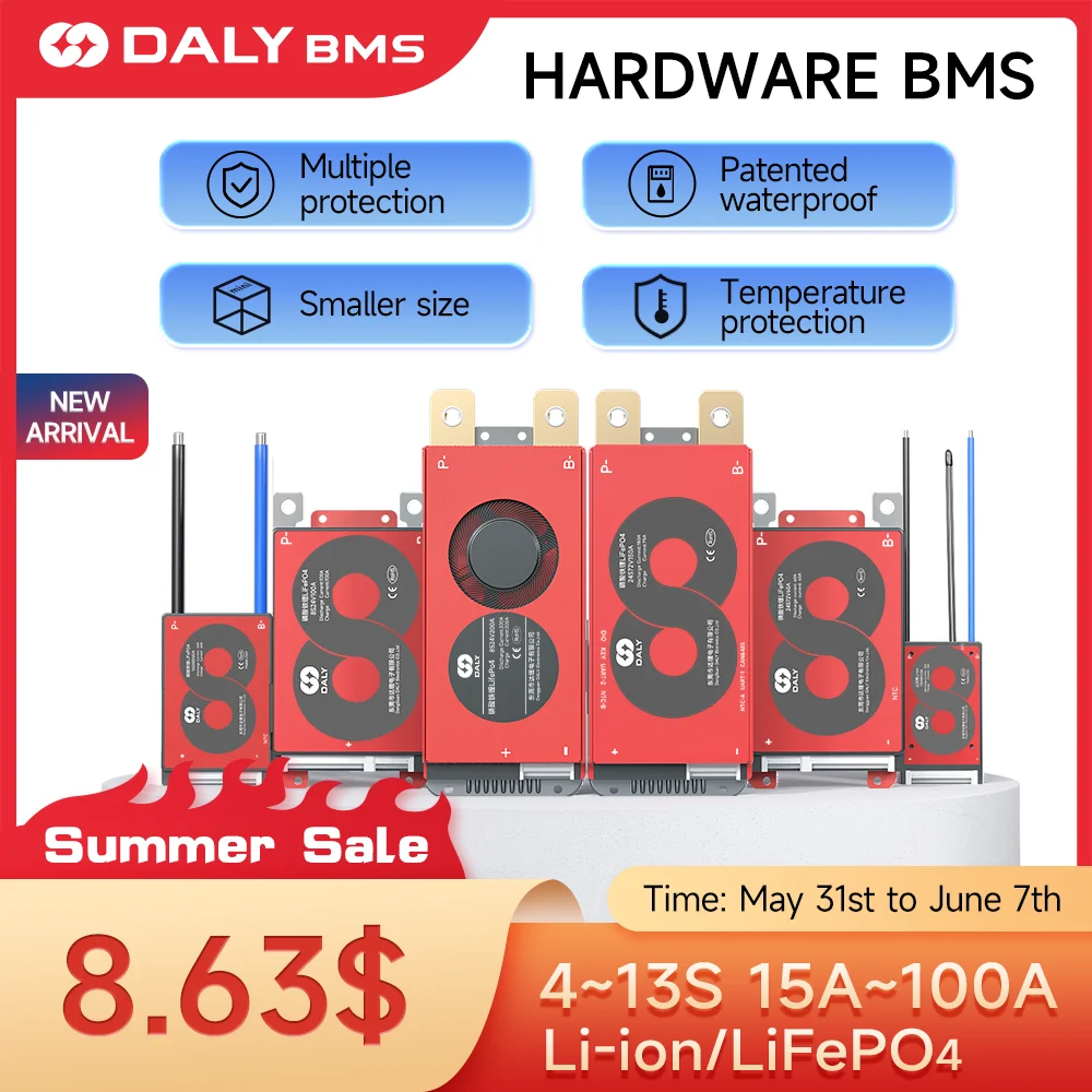 DALY-BMS-Li-ion-10S-36V-13S-14S-48V-16S-17S-60V-LFP-4S-8S-16S.png