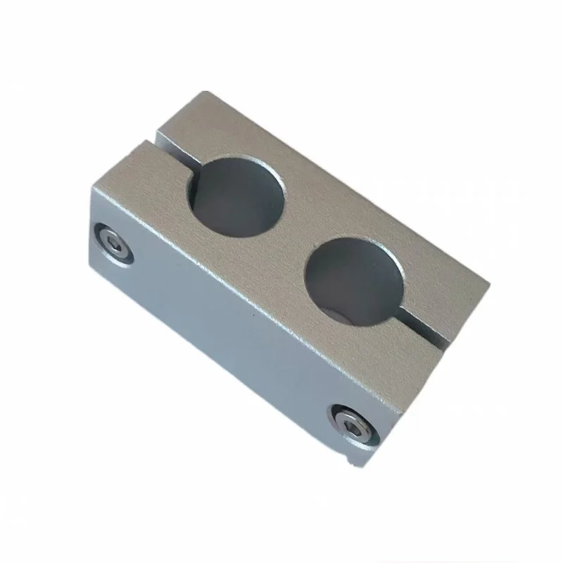 factory-Pillar-Parallel-Clamp-With-The-Same-Diameter-Optical-Axis ...
