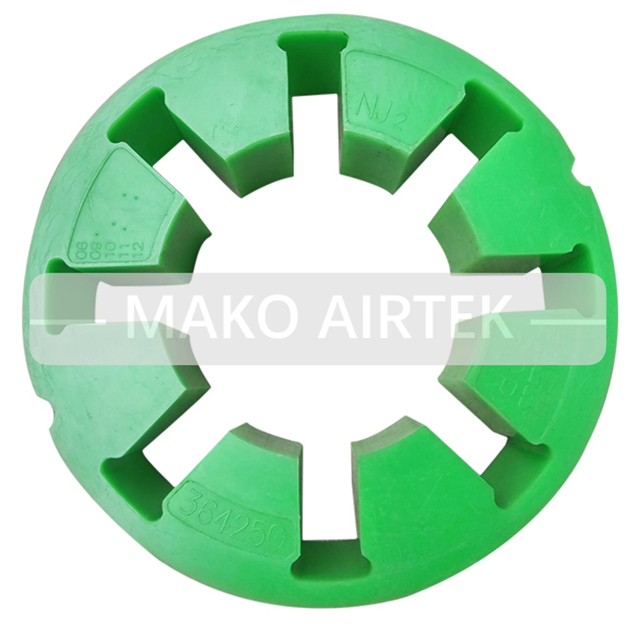 1PC-Fits-Falk-Flex-Coupling-10R-20R-30R-40R-50R.jpg