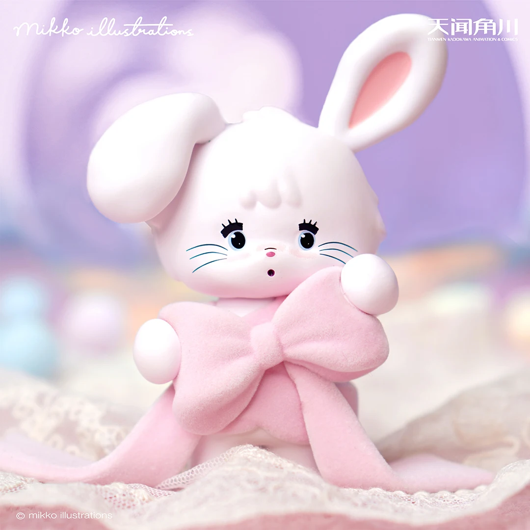 Store Home Products Getaway Deals Feedback