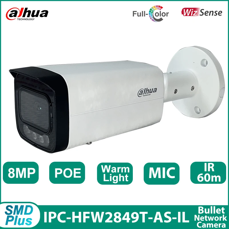 Dahua-IPC-HFW2849T-AS-IL-IPC-HFW2249T-AS-IL-Dual-Light-Full-Color-IR60M-IP-Bullet.jpg