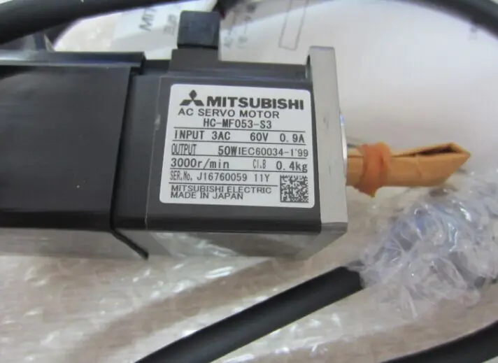 Servomotor-MIT-AC-nuevo-y-ORIGINAL-HC-MF053-S3.jpg