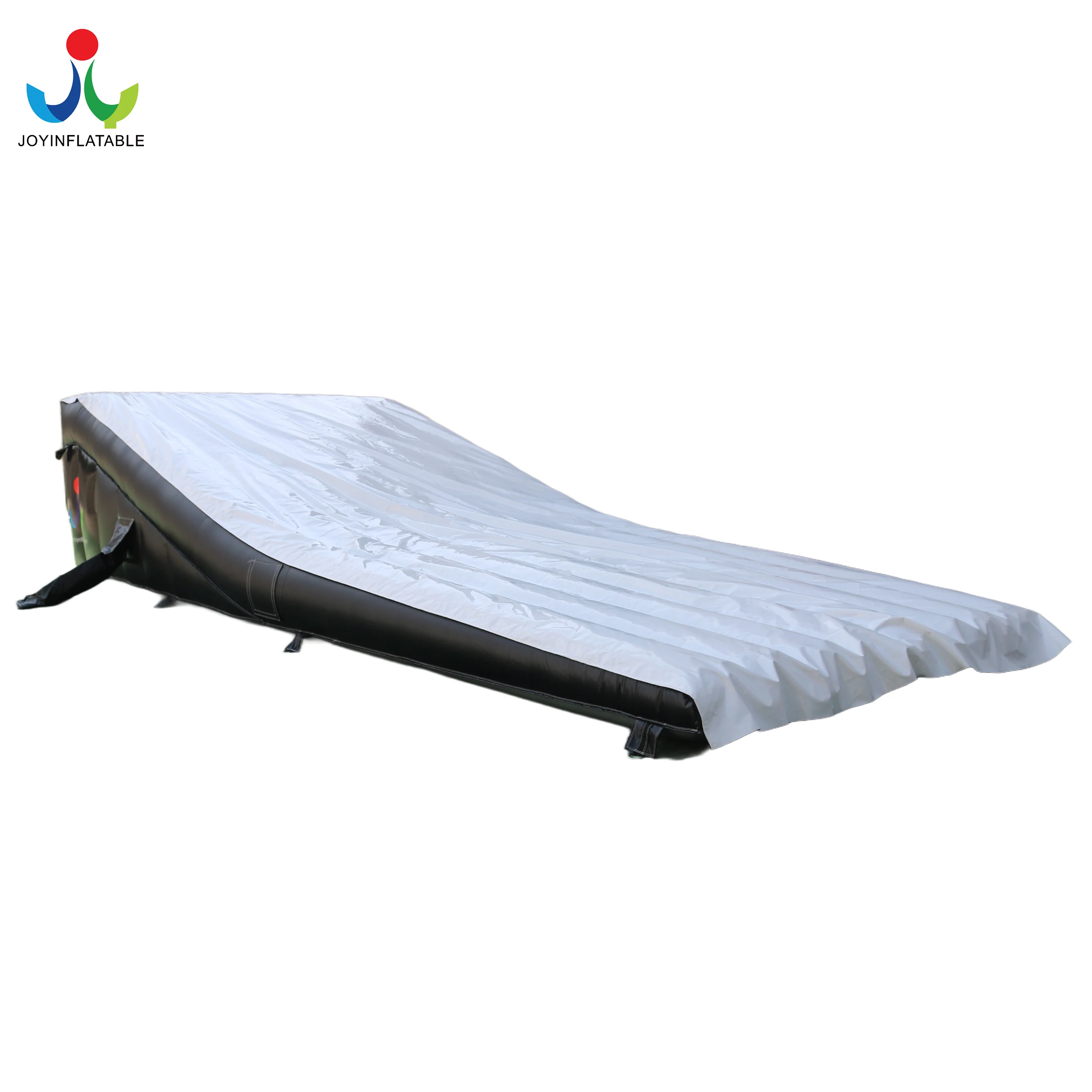 inflatable-stunt-airbag-Extreme-sport-bmx-fmx-stunt-big-safety-stunt-ramp-bike-jump-inflatable ...