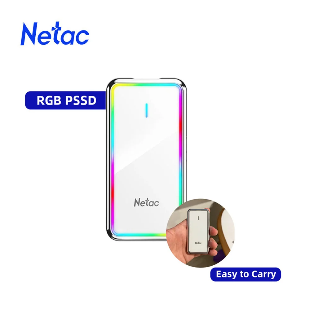 Netac-SSD-500gb-1tb-rgb-External-SSD-hard-drive-Portable-ssd-128gb ...