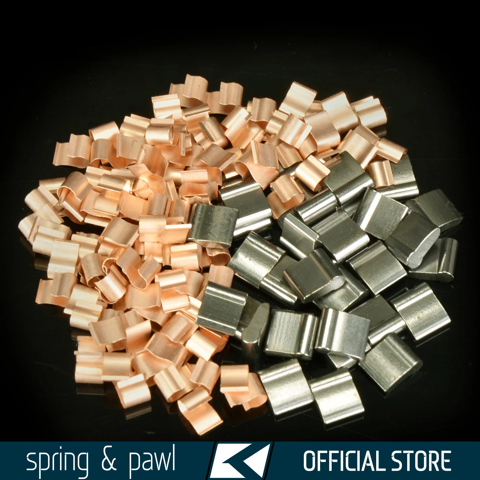 Koozer Bicycle Hub Parts Pawl Spring Cassette Body Maintenance ...