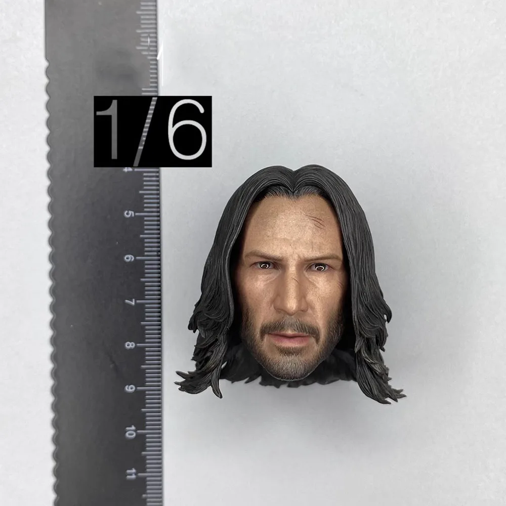 1-6-Hottoys-HT-VGM47-Handsome-Guy-Keanu-Reeves-Killer-2077-Male-Head ...