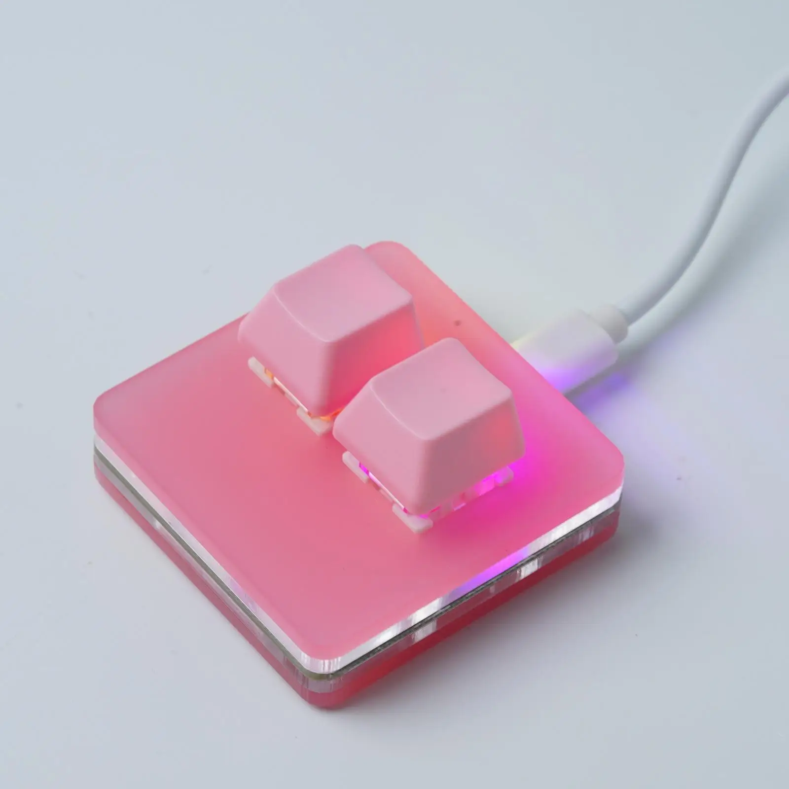 Pink-RGB-USB-Keyboard-OSU-Game-Keyboard-2-Keys-Copy-And-Paste-One-Key-Password-Multi.jpg