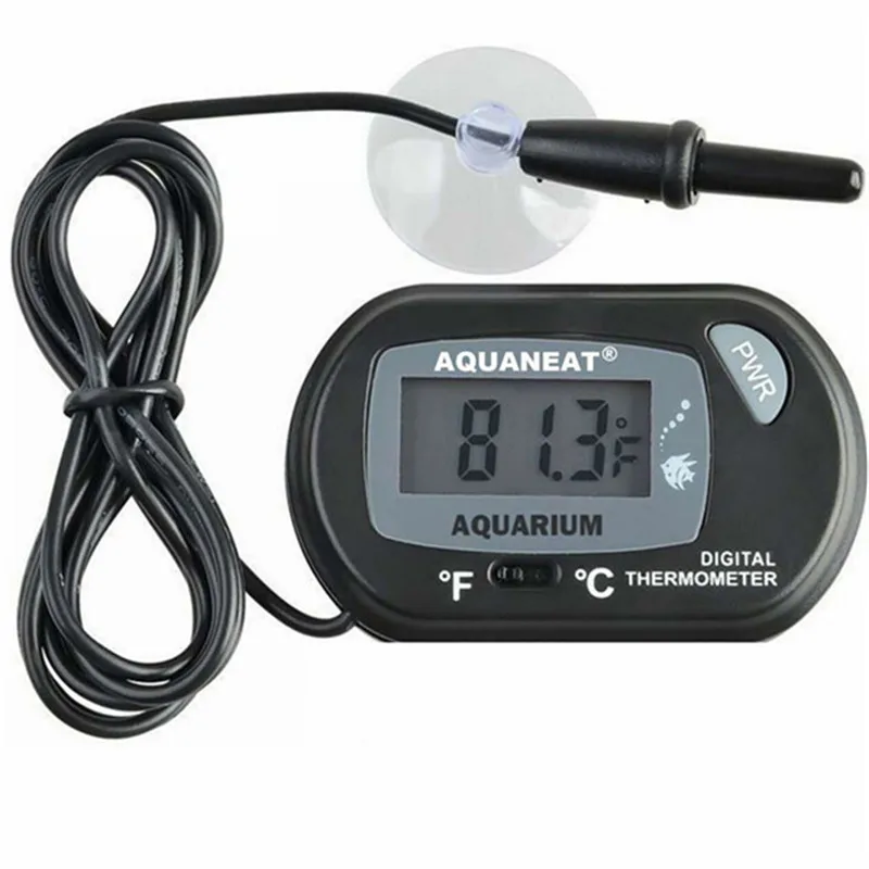 Digital-LCD-Aquarium-Thermometer-Waterproof-Fish-Tank-Sensor-with-Probe ...