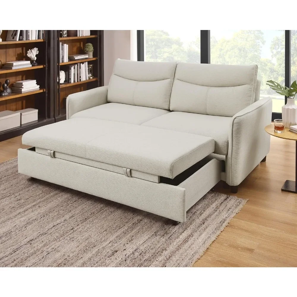 Sof-cama-dobr-vel-sof-cama-sof-cama-confort-vel-Futon-Loveseat-sof-s-modernos-para.jpg