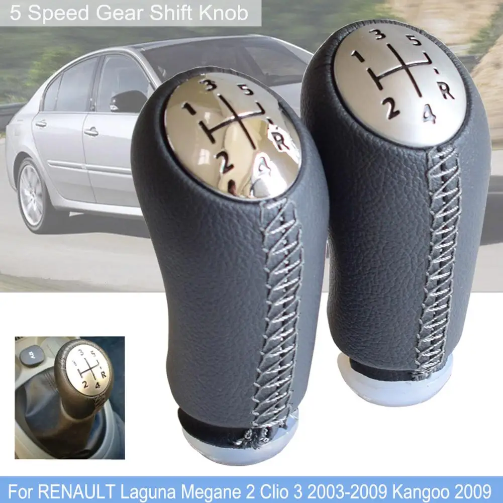 5-Speed-Gear-Shift-Knob-Stick-Head-Car-Gear-Shift-Lever-Handle-Universal-Replacement-For-RENAULT.jpg
