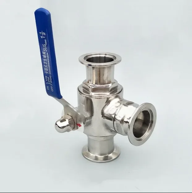 KF16-KF25-KF40-KF50-manual-vacuum-three-way-ball-valve-T-type-vacuum-ball-valve-manual.jpg