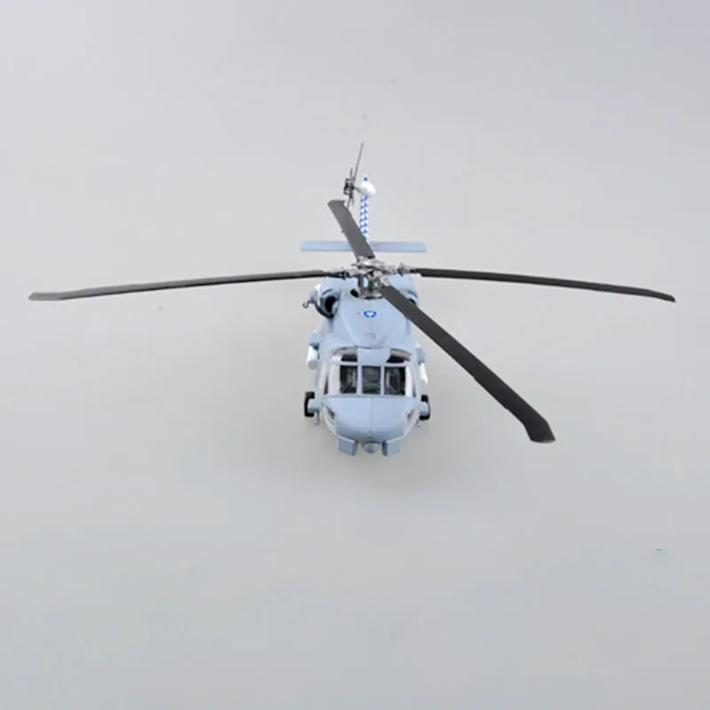 Scale-1-72-37086-US-Navy-SH-60B-Seahawk-Anti-submarine-Helicopter ...