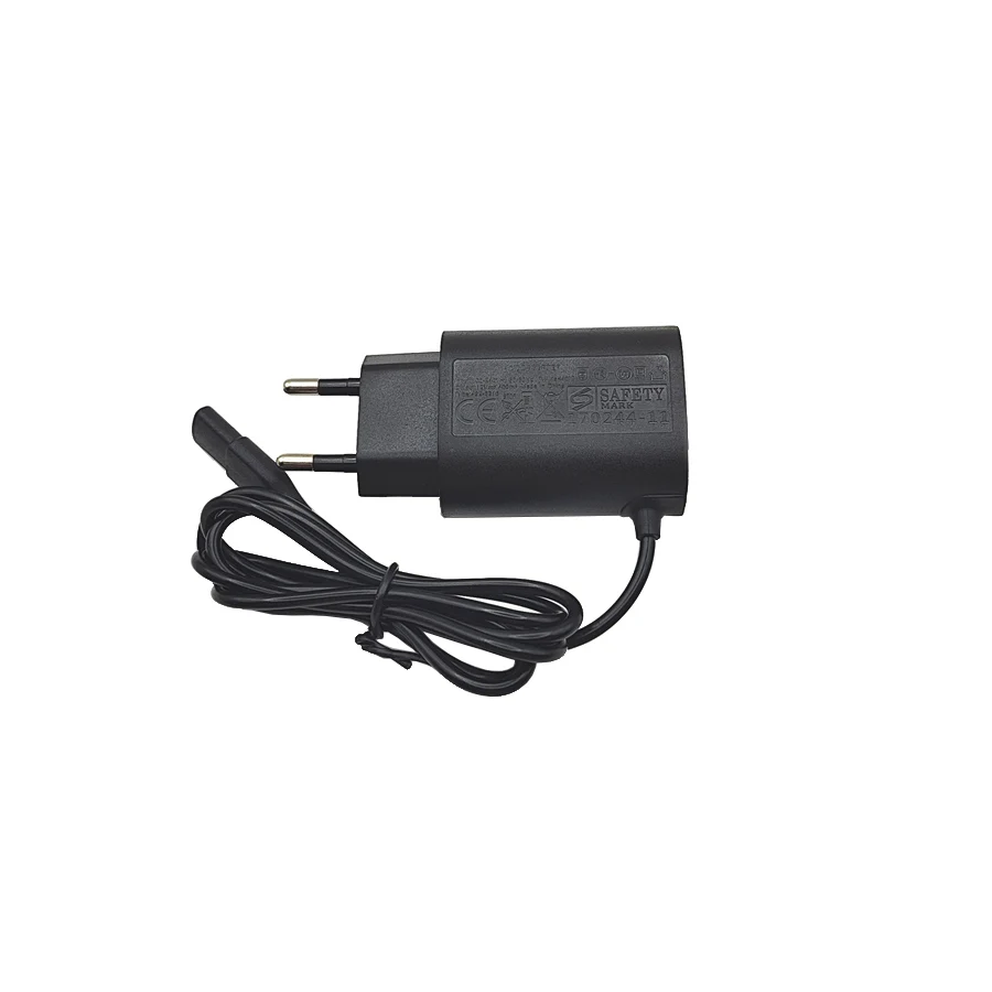12V-0-4A-Wall-Plug-AC-Power-Adapter-Charger-for-Braun-Shavers-Series-1 ...