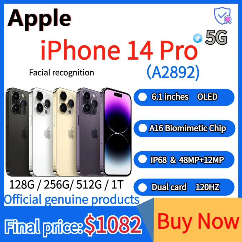 Página principal Productos Comentarios