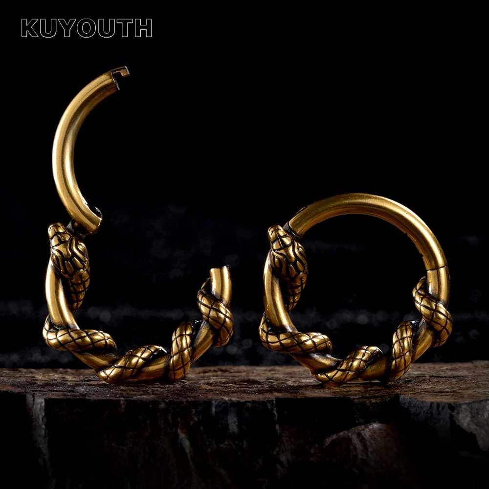 Copper Jewelry Gauges Expanders Stretchers | Expanders Ear Weights ...