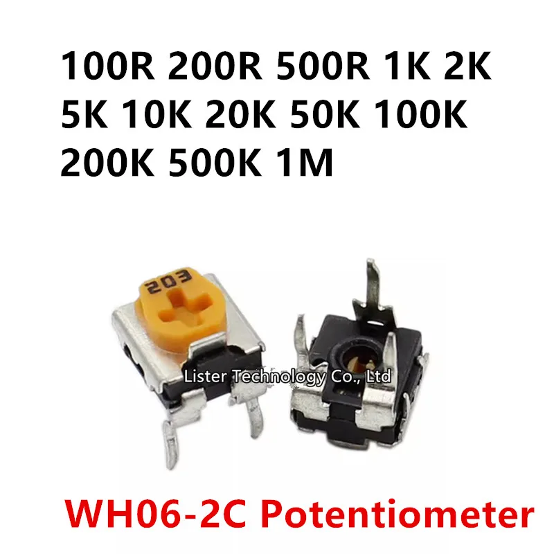 20pcs-WH06-2C-100R-200R-500R-1K-2K-3K-5K-10K-20K-50K-100K-200K-500K.jpg