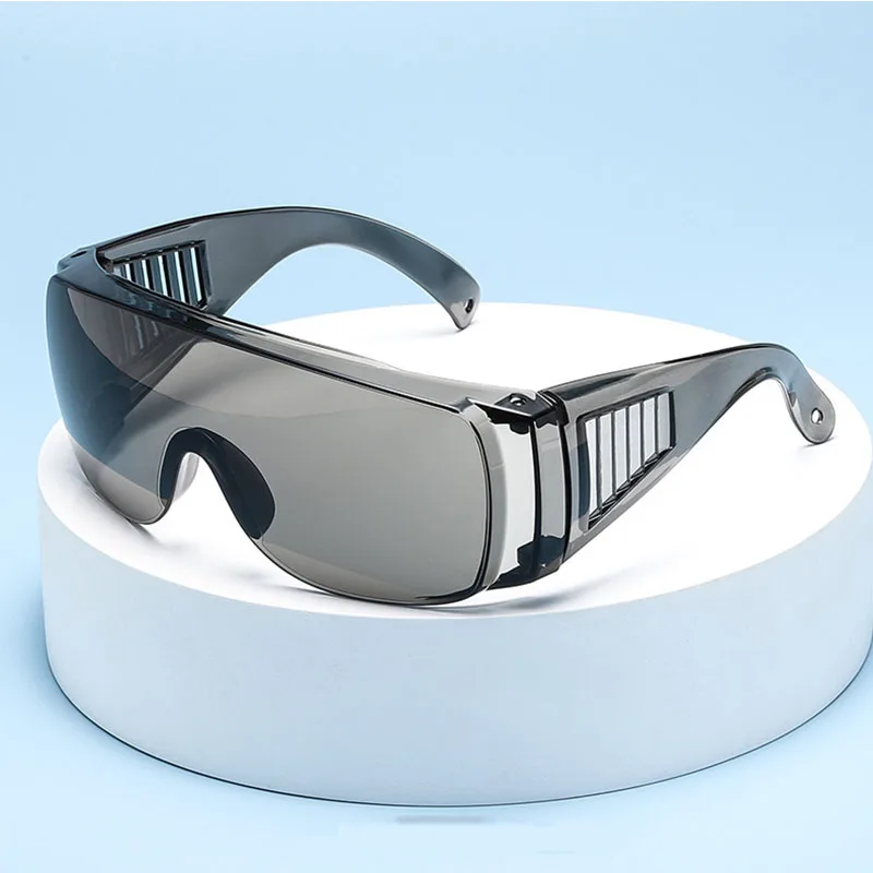 Multi-Functional-Protective-Glasses-Splash-Proof-Windproof-Sand-proof ...