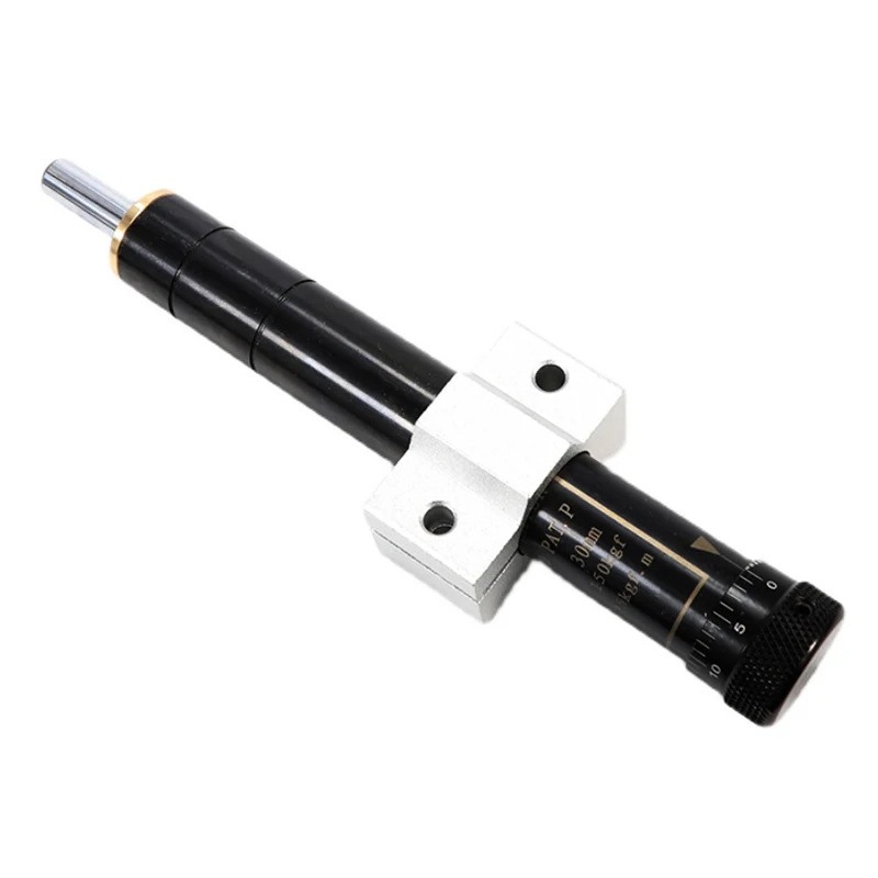 Hydro Speed Regulator, SR HR15/30/60/80/100 (150kg) Rotary Damper ...