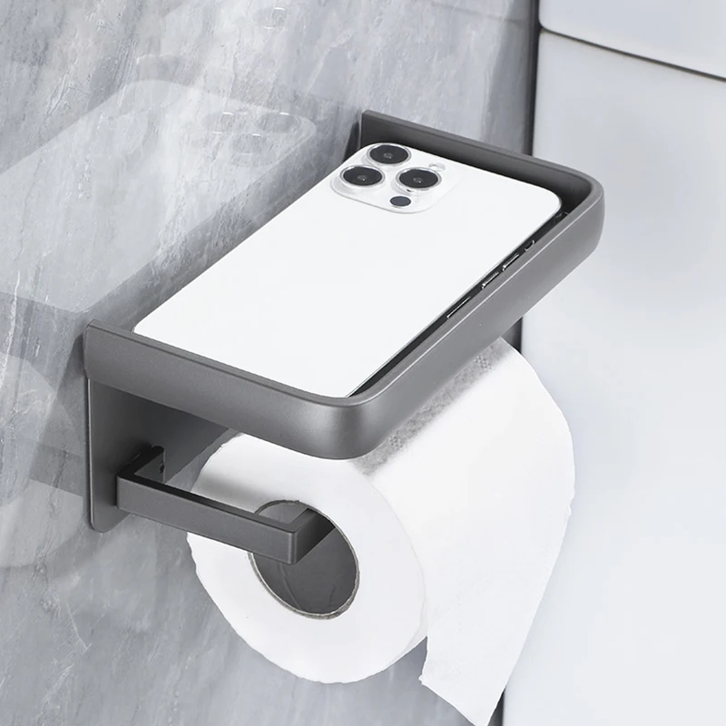Soporte-de-papel-higi-nico-de-aluminio-con-estante-para-tel-fono-montado-en-la-pared.jpg