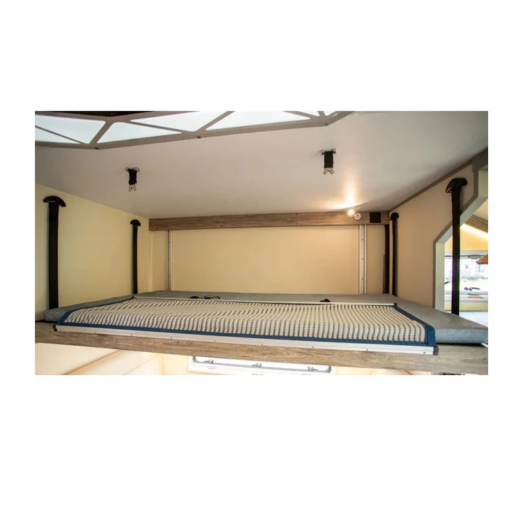 CE-Qualified-RV-recreational-vehicle-motorhome-accessories-sliding ...