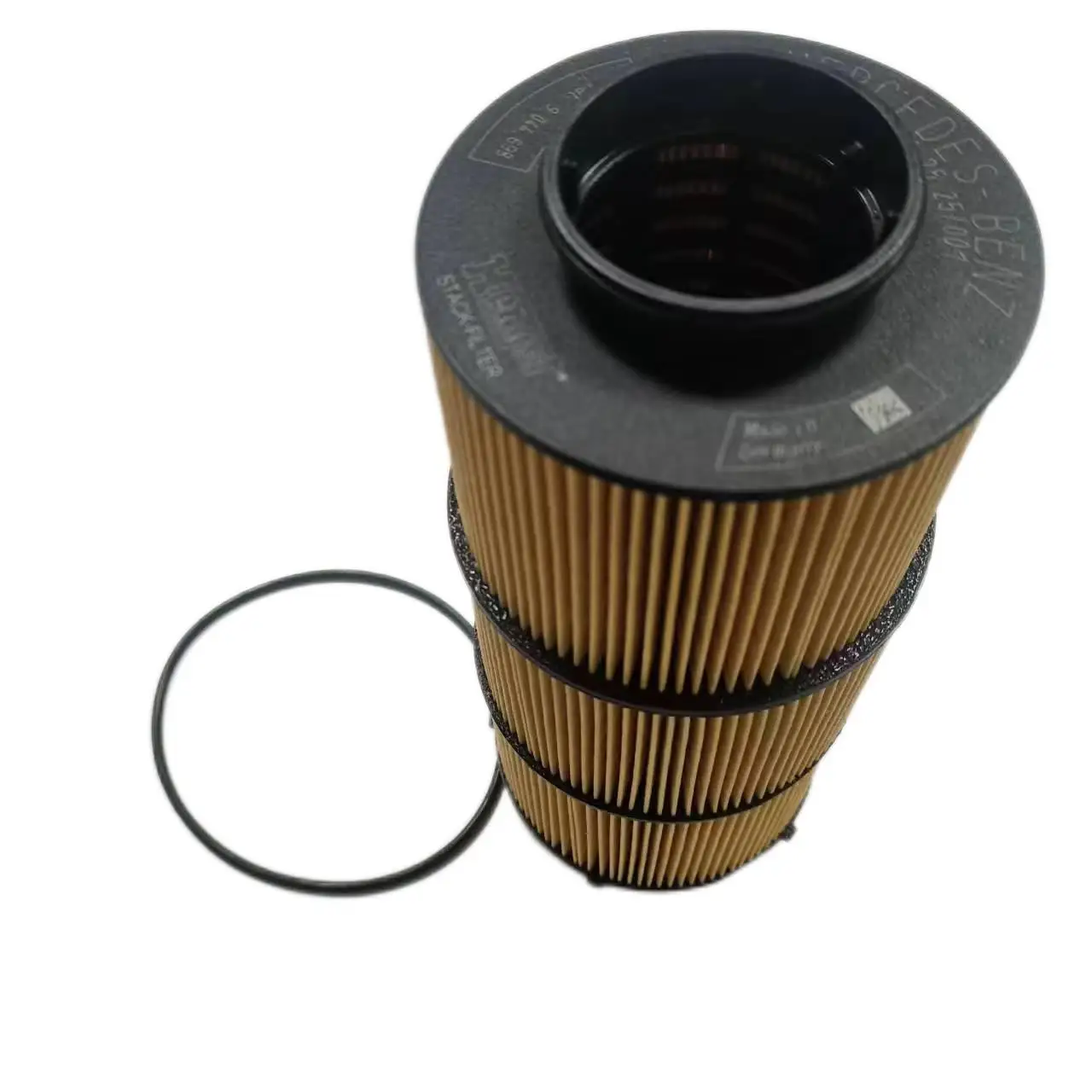 OM470-471-473-472-OEM-A4731800809-A4721841825-4731800809-E523HD373 ...