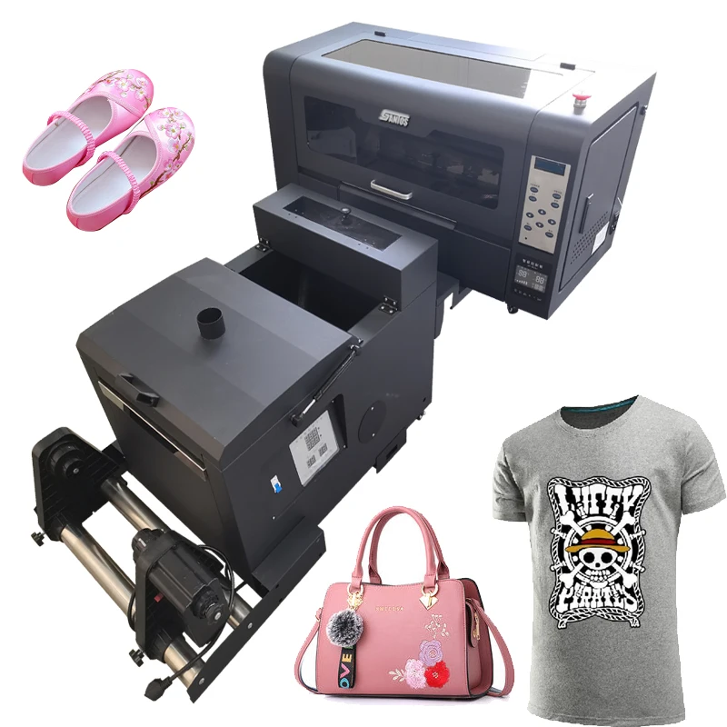M-quina-De-Impress-o-T-xtil-Digital-Impressora-De-Tecido-Secador-Shaker ...