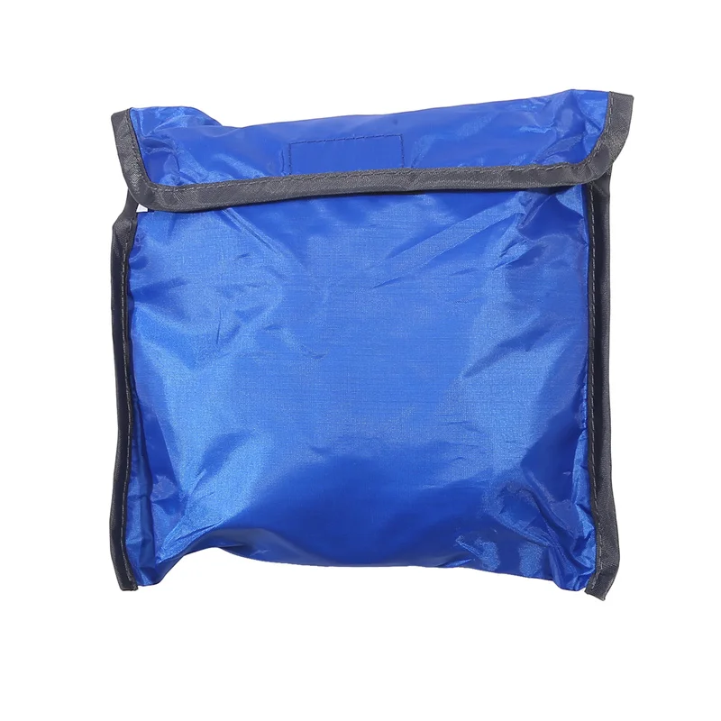 New Portable Sun Shelter Outdoor Mini Sunbathing Head Tent Windproof ...