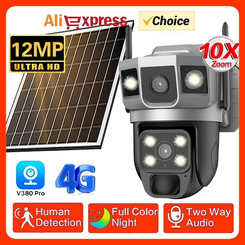 12MP-HD-Night-Vision-Outdoor-Waterproof-6K-IP-Wireless-PIR-Human ...