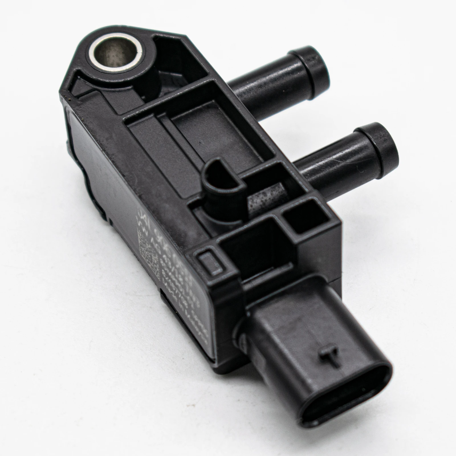 New-OEM-DPF-Pressure-Difference-Sensor-04L906051G-04L906051F-For-Audi ...